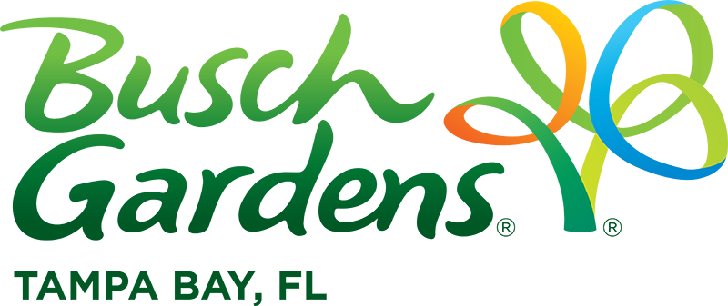 Fubble | Orlando Attraction Tickets